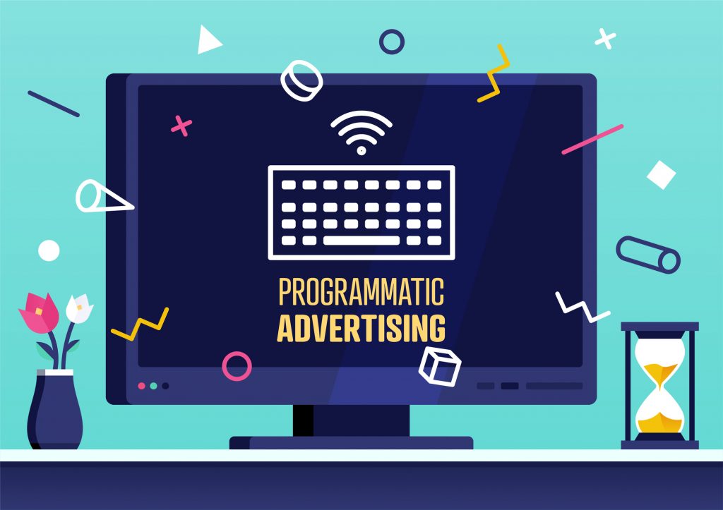 4 Cách mua trong Programmatic Buying | Admatic Blog