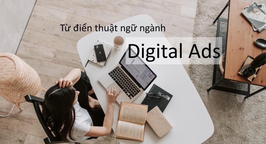 Homepage – Big Slide | Admatic Blog